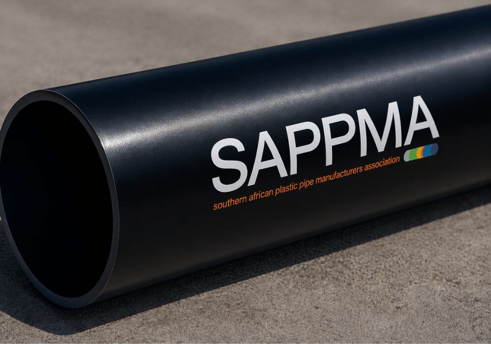 No Room For Compromise: Protecting Quality In Plastic Pipes ...